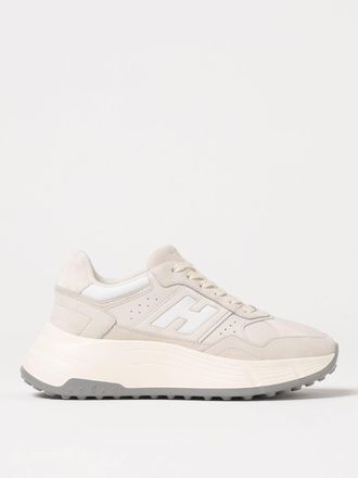 Hogan Baskets HOGAN Femme couleur Blanc