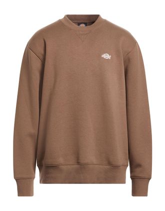 Dickies TOPS - Sweatshirts auf YOOX.COM
