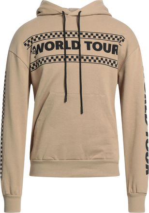 Massimo Sabbadin TOPS - Sweatshirts auf YOOX.COM