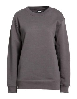 The North Face TOPS - Sweatshirts auf YOOX.COM