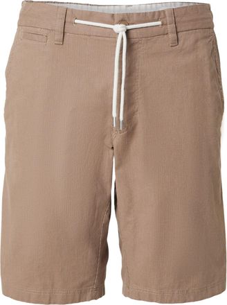 s.Oliver Hose Phoenix