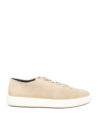 Officine Creative SCHUHE - Sneakers auf YOOX.COM