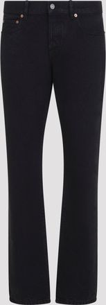 Saint Laurent Jean Slim Saint Laurent
