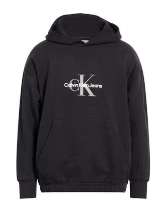 Calvin Klein TOPS - Sweatshirts auf YOOX.COM