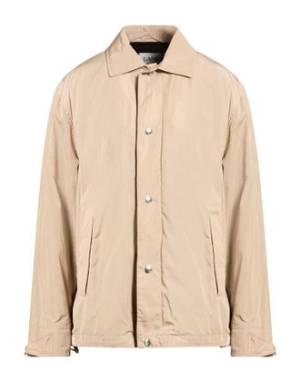 Lanvin JACKEN & M&Auml;NTEL - Jacken und Anoraks auf YOOX.COM