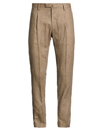 BRIGLIA 1949 HOSEN & R&Ouml;CKE - Hosen auf YOOX.COM