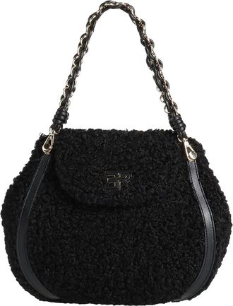 Ermanno Scervino TASCHEN - Handtaschen auf YOOX.COM