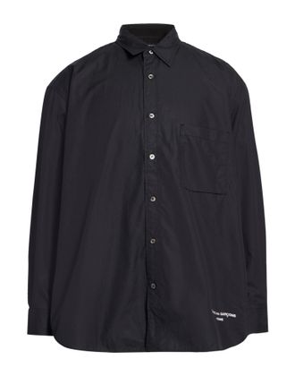Comme Des Gar&ccedil;ons TOPS - Hemden auf YOOX.COM