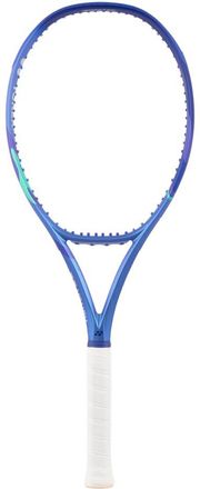 Yonex Yonex EZONE 98 Tour 315g Blast Blue G3