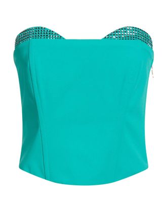 Pinko TOPS - Tops auf YOOX.COM