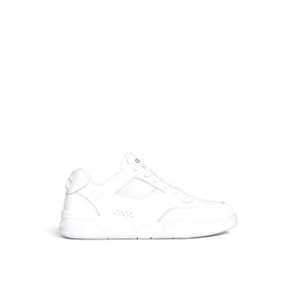 Celine Ct-09 Low Top Sneaker 05 - - Shoes - Herren - Wei&szlig; - 45 EU