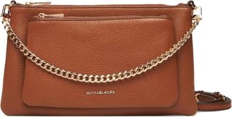Michael Kors Damen, Taschen, Braun, ONE SIZEGr&ouml;&szlig;e