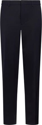 Department Five HOSEN & R&Ouml;CKE - Hosen auf YOOX.COM