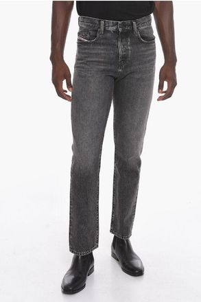 Diesel Jeans 2020 D-VIKER Regular Fit 19 cm L.32 size 36