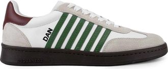 Dsquared2 Sneaker - Beige