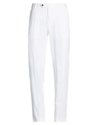 Pantaloni Torino HOSEN & R&Ouml;CKE - Hosen auf YOOX.COM