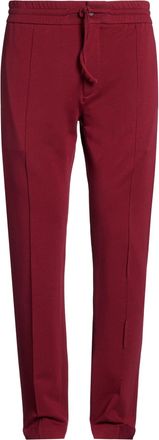 Stefan Brandt HOSEN & R&Ouml;CKE - Hosen auf YOOX.COM