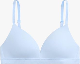 Tommy Hilfiger Soutien-gorge Essentials