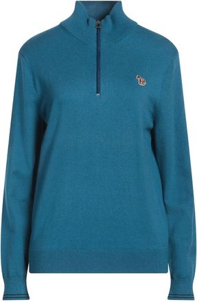 Paul Smith STRICKWAREN - Pullover auf YOOX.COM
