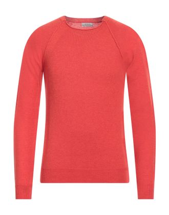 Original Vintage Style STRICKWAREN - Pullover auf YOOX.COM