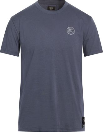 Fendi TOPS - T-shirts auf YOOX.COM