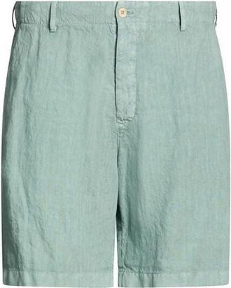Boglioli BAS - Shorts et bermudas sur YOOX.COM