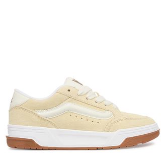 Vans Sneakers Vans Hylane VN000D1JFLR1 Gelb