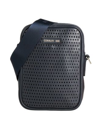 Cerruti TASCHEN - Umh&auml;ngetasche auf YOOX.COM