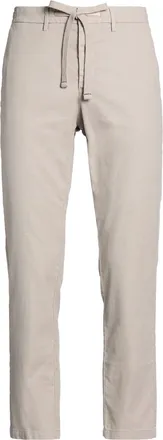 Harmont & Blaine HOSEN & R&Ouml;CKE - Hosen auf YOOX.COM