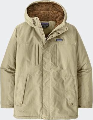 Patagonia Parka - Taille XL