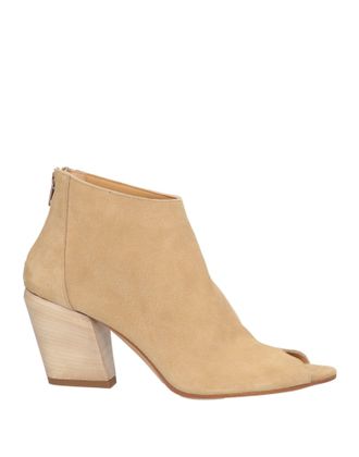 Silvia Rossini SCHUHE - Stiefeletten auf YOOX.COM