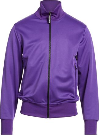 Palm Angels TOPS - Sweatshirts auf YOOX.COM