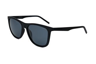 Polaroid Herren Pld 2049/S C55 Sonnenbrille, Mtt Black, 55 EU