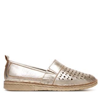 Josef Seibel Halbschuhe Josef Seibel Sofie 27 71827 Silberfarben