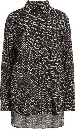 Pinko TOPS - Hemden auf YOOX.COM