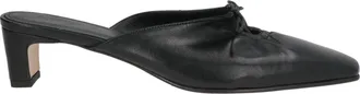 Alohas SCHUHE - Mules & Clogs auf YOOX.COM