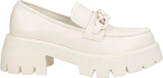 Tosca Blu SCHUHE - Mokassins auf YOOX.COM