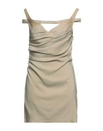 Jacquemus ROBES - Robes courtes sur YOOX.COM