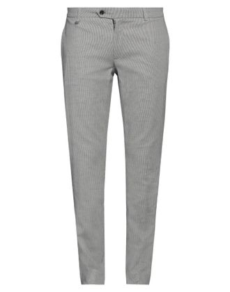 Antony Morato HOSEN & R&Ouml;CKE - Hosen auf YOOX.COM