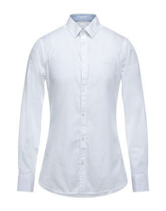 Guess TOPS - Hemden auf YOOX.COM
