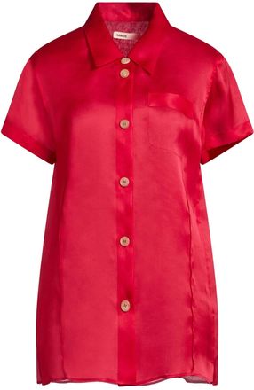 Khaite TOPS - Hemden auf YOOX.COM