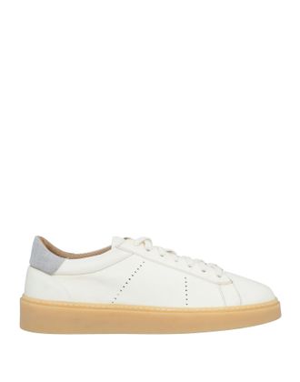 Eleventy SCHUHE - Sneakers auf YOOX.COM