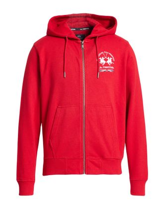 La Martina TOPS - Sweatshirts auf YOOX.COM