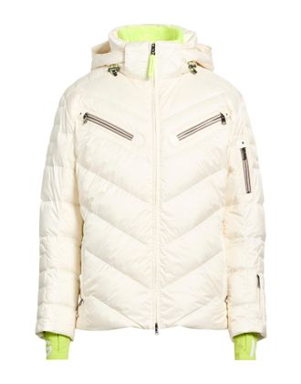 Bogner JACKEN & M&Auml;NTEL - Pufferjacken & Daunenjacken auf YOOX.COM
