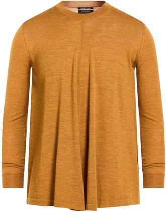 Woolrich STRICKWAREN - Pullover auf YOOX.COM