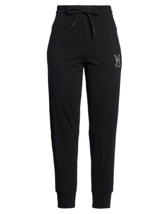 John Richmond HOSEN & R&Ouml;CKE - Hosen auf YOOX.COM
