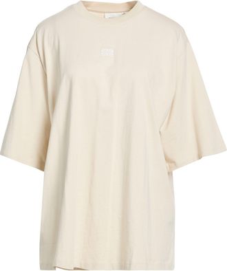 Gestuz TOPS - T-shirts auf YOOX.COM