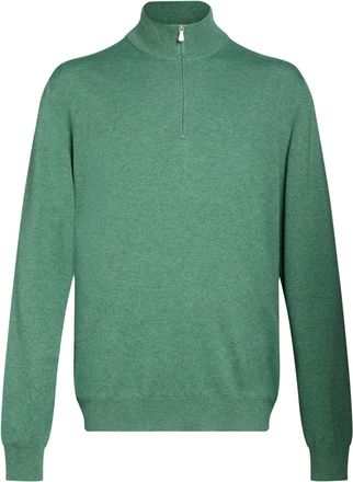 Gran Sasso STRICKWAREN - Pullover auf YOOX.COM