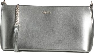 Furla TASCHEN - Umh&auml;ngetasche auf YOOX.COM