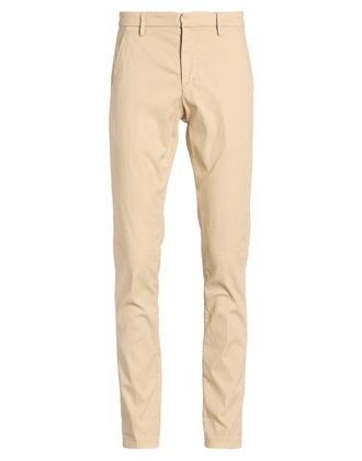 Dondup HOSEN & R&Ouml;CKE - Hosen auf YOOX.COM